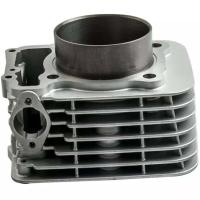 China Improve Your Honda TRX 400's Performance with Custom 85mm 87mm 89mm Cylinder Kit for sale
