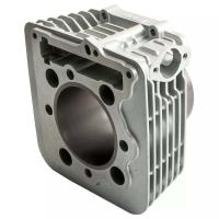 China Improve Your Honda TRX 400's Performance with Custom 85mm 87mm 89mm Cylinder Kit for sale