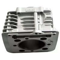 China Improve Your Honda TRX 400's Performance with Custom 85mm 87mm 89mm Cylinder Kit for sale