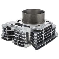 China Engine Parts 96mm ATV TRX450 Cylinder Piston Gasket Kit for Honda TRX450 Foreman 450 for sale