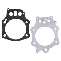China Engine Parts 96mm ATV TRX450 Cylinder Piston Gasket Kit for Honda TRX450 Foreman 450 for sale
