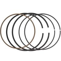 China Engine Parts 96mm ATV TRX450 Cylinder Piston Gasket Kit for Honda TRX450 Foreman 450 for sale