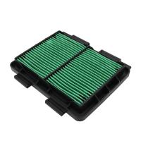 China Motorcycle Air Filter for Honda CRF250 CMX250 CMX300 CMX500 and Customizable Logo for sale