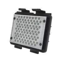 China Motorcycle Air Filter for Honda CRF250 CMX250 CMX300 CMX500 and Customizable Logo for sale