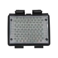 China Motorcycle Air Filter for Honda CRF250 CMX250 CMX300 CMX500 and Customizable Logo for sale