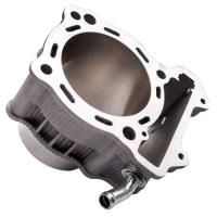 China Bore/inner diameter 94mm Custom ATV Cylinder Kit for Suzuki LTZ 400 DRZ400 KFX400 for sale