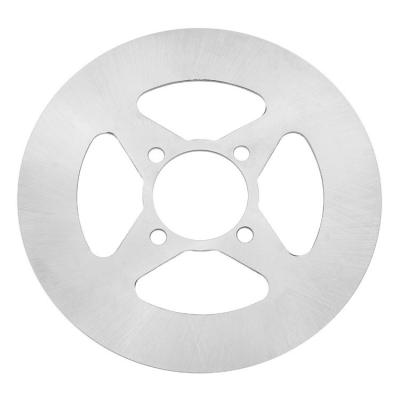 China Replace/Repair Purpose ATV Rear 200mm Brake Disc for Yamaha YYFM250R YFM350 YFZ450 for sale