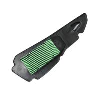 China Customizable Logo 17210-K44-D00 Motorcycle Air Filter for Honda NSC110 Customized for sale