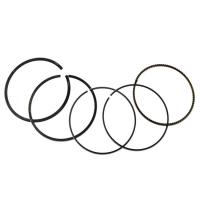 China Steel Standard Bore Motorcycle Piston Ring 95mm for Yamaha XT600 TT600 SRX600 for sale