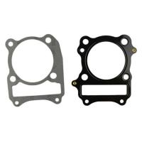 China STD 66mm Air Cylinder Kit for Suzuki DR200 DF200 DR DF 200 Excellent Performance for sale