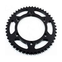 China 38T 53T 520 Rear Sprocket for Honda CRF250R CRF250 CRF450 CRF 250 R Perfect Fit for sale