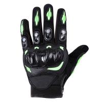 China Experience Unmatched Performance with Customizable Motorbike Powersports Racing Gloves for sale