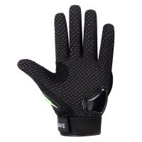 China Experience Unmatched Performance with Customizable Motorbike Powersports Racing Gloves for sale