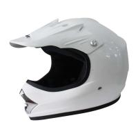 China Customized Color Custom DOT ECE Approved Kids Motocross Helmet for Head Safety Protection for sale