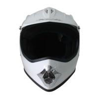 China Customized Color Custom DOT ECE Approved Kids Motocross Helmet for Head Safety Protection for sale