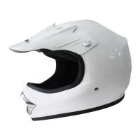 China Customized Color Custom DOT ECE Approved Kids Motocross Helmet for Head Safety Protection for sale
