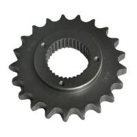 China Fit For Harley Davidson XLH883 XLH1200 Sportster Natural Color/Balck/Custom Color for sale
