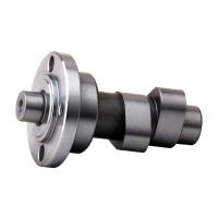 China Motorcycle Camshaft for Honda XL125 XLS125 14100-441-930 OEM Sample Accepted for sale