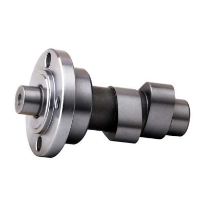 China Motorcycle Camshaft for Honda XL125 XLS125 14100-441-930 OEM Sample Accepted for sale