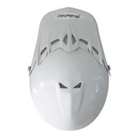 China Customized Color Custom DOT ECE Approved Kids Motocross Helmet for Head Safety Protection for sale