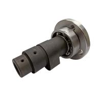 China Motorcycle Camshaft for Honda XL125 XLS125 14100-441-930 OEM Sample Accepted for sale
