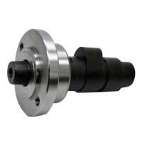 China Motorcycle Camshaft for Honda XL125 XLS125 14100-441-930 OEM Sample Accepted for sale