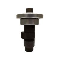 China Motorcycle Camshaft for Honda XL125 XLS125 14100-441-930 OEM Sample Accepted for sale
