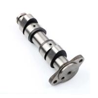 China Motorcycle Camshaft Perfect for Yamaha XT600 TT600 SRX600 Replacement/Repairing Needs for sale