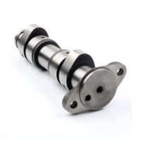 China Motorcycle Camshaft Perfect for Yamaha XT600 TT600 SRX600 Replacement/Repairing Needs for sale