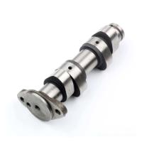 China Motorcycle Camshaft Perfect for Yamaha XT600 TT600 SRX600 Replacement/Repairing Needs for sale
