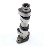 China Motorcycle Camshaft Perfect for Yamaha XT600 TT600 SRX600 Replacement/Repairing Needs for sale