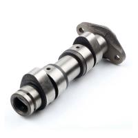 China Motorcycle Camshaft Perfect for Yamaha XT600 TT600 SRX600 Replacement/Repairing Needs for sale