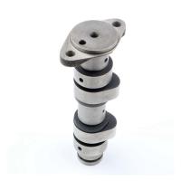 China Motorcycle Camshaft Perfect for Yamaha XT600 TT600 SRX600 Replacement/Repairing Needs for sale
