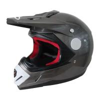 China High Density EPS Liner Customized Color Dirt Bike Motorcycle Helmet for KTM Motocross for sale