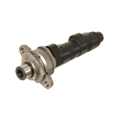 China NX400 Motorcycle Camshaft for Honda Purpose Replace/Repair Sample Make Sample for sale