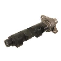 China NX400 Motorcycle Camshaft for Honda Purpose Replace/Repair Sample Make Sample for sale