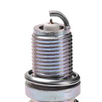 China Steel Custom Motorcycle Spark Plug C7HSA for Honda Yamaha Kawasaki Suzuki 50cc 125cc ATV Pit Dirt Bike for sale