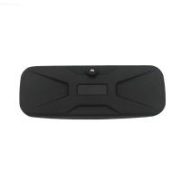 China Replace/Repair Purpose Universal Wide Angle Rear View Mirrors for UTV Central Mirror for sale