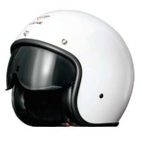 China DOT Certified Open Face Motorcycle Helmet with High Density EPS Liner Customized for sale