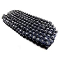 China Custom Minibike Bike Steel 219H Chain for Replace/Repair Custom Motorcycle Chain for sale