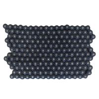China Custom Minibike Bike Steel 219H Chain for Replace/Repair Custom Motorcycle Chain for sale