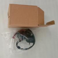 China 113g/sets Custom ATV Key Ignition Switch Lock for Yamaha YFZ 350 Banshee Fit for sale