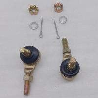 China Metal ATV Inner Tie Rod End Replacement Kit for Yamaha YFZ 350 Banshee Custom Designed for sale