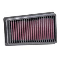 China Custom High Flow Air Filter KT-6908 The Ultimate Replacement for KTM 690 Enduro SMC R for sale
