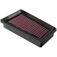 China Custom High Flow Air Filter KT-6908 The Ultimate Replacement for KTM 690 Enduro SMC R for sale
