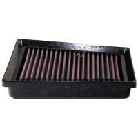 China Custom High Flow Air Filter KT-6908 The Ultimate Replacement for KTM 690 Enduro SMC R for sale