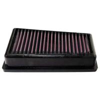 China Custom High Flow Air Filter KT-6908 The Ultimate Replacement for KTM 690 Enduro SMC R for sale