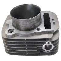 China 83mm ATV YFM350 Engine Parts Cylinder Head Piston Rings Gasket Kit for Yamaha YFM 350 for sale