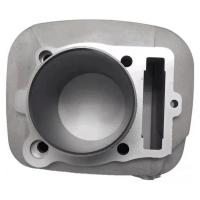 China 83mm ATV YFM350 Engine Parts Cylinder Head Piston Rings Gasket Kit for Yamaha YFM 350 for sale