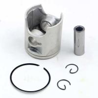 China Cylinder Block Kit Engine Spare Parts for Yamaha YZ85 YZ80 Purpose Replace/Repair for sale